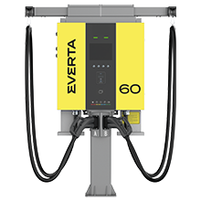Everta