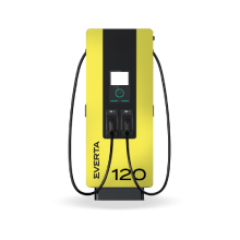 EVERTA 320 – EVERTA